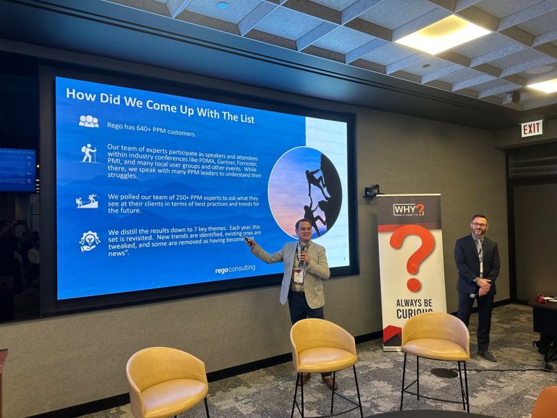 Why Summits on LinkedIn: #medtechsummit #whysummits #ppm # ... Why Summits on LinkedIn: #medtechsummit #whysummits #ppm # ...