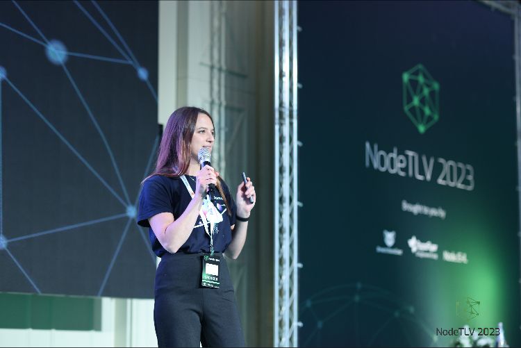 Ariel Shulman on LinkedIn: #nodejs #typescript #zod Ariel Shulman on LinkedIn: #nodejs #typescript #zod