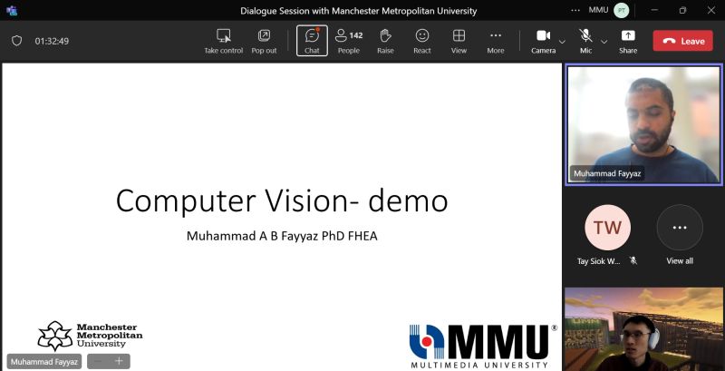 Muhammad A B Fayyaz on LinkedIn: #computervision #deeplearning #ai # ... Muhammad A B Fayyaz on LinkedIn: #computervision #deeplearning #ai # ...