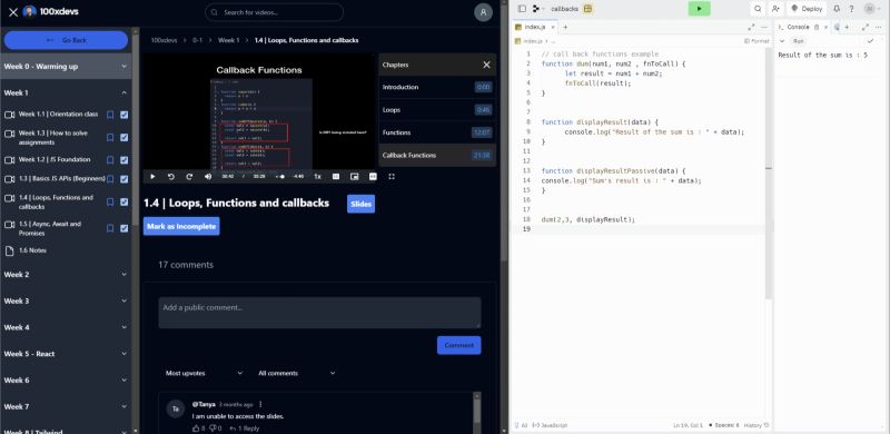 Nilesh Wadile on LinkedIn: #javascript #mern #javascript # ... Nilesh Wadile on LinkedIn: #javascript #mern #javascript # ...