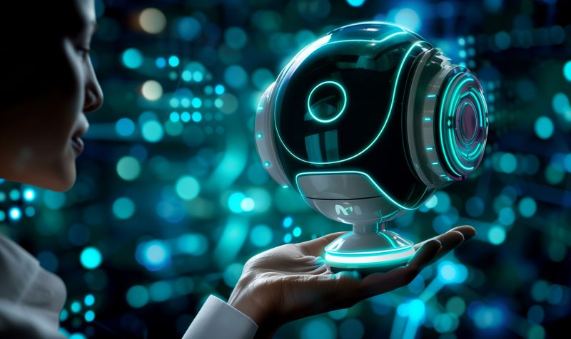 XOR on LinkedIn: Unlocking the Power of Chatbots in Recruitment ... XOR on LinkedIn: Unlocking the Power of Chatbots in Recruitment ...