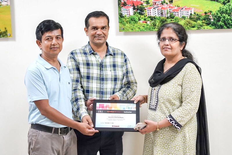 Nikhil Mishra posted on LinkedIn Nikhil Mishra posted on LinkedIn