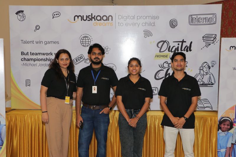 Zafar Alam on LinkedIn: Today marks a significant milestone in my ... Zafar Alam on LinkedIn: Today marks a significant milestone in my ...