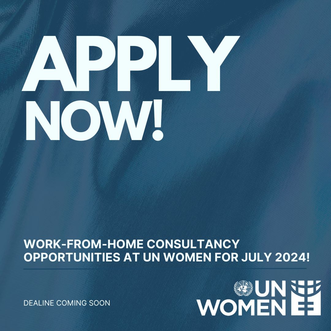 Monique Aiken on LinkedIn: #joboppty Monique Aiken on LinkedIn: #joboppty