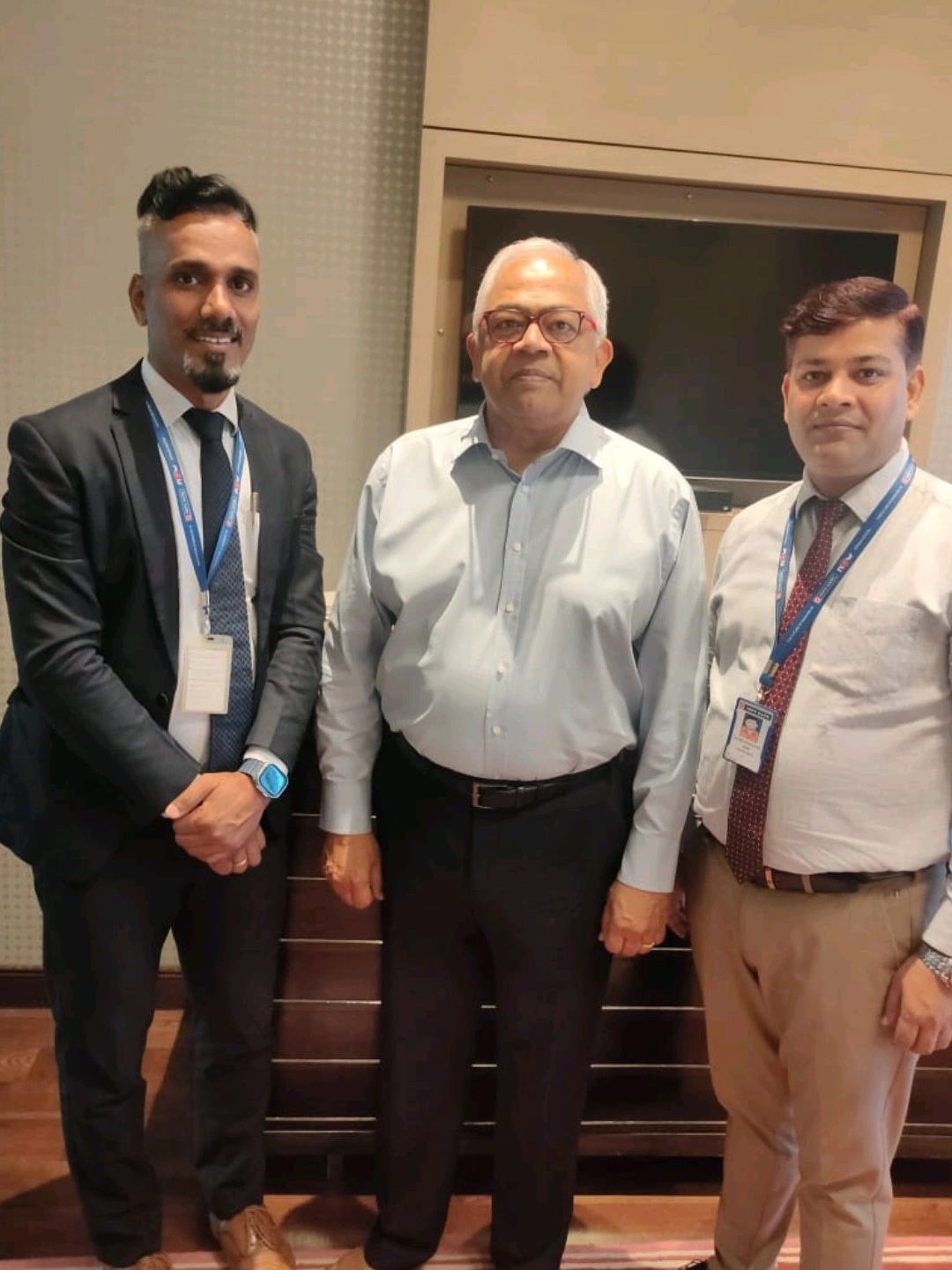 Aswani Kumar Mishra on LinkedIn: #hdfc Aswani Kumar Mishra on LinkedIn: #hdfc
