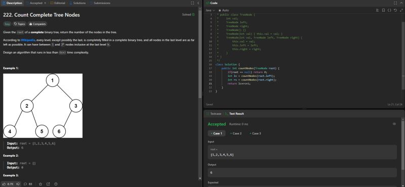 Vivek Thakur on LinkedIn: #100daysofcode #dsa #nodejs #java #dsa ... Vivek Thakur on LinkedIn: #100daysofcode #dsa #nodejs #java #dsa ...