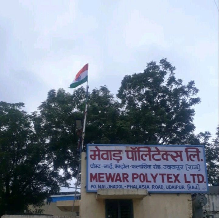 Hitendra Singh Shaktawat posted on LinkedIn Hitendra Singh Shaktawat posted on LinkedIn
