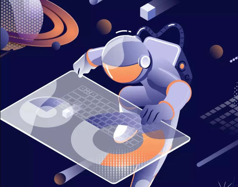 Khizer K. π on LinkedIn: #regressiontesting #softwaredevelopment # ... Khizer K. π on LinkedIn: #regressiontesting #softwaredevelopment # ...
