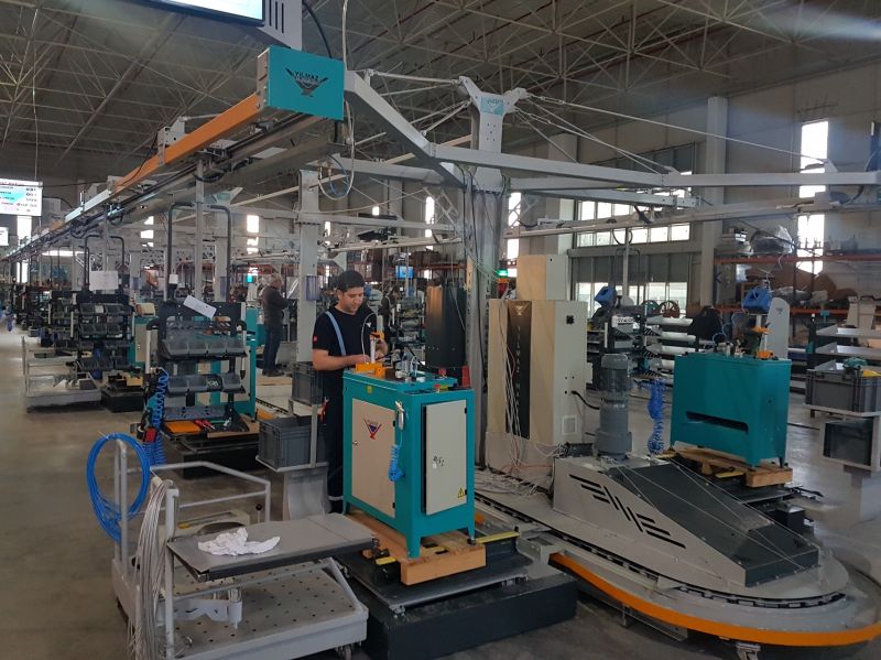 Hakan Cengiz LinkedIn‘de: #lean #yalin #kaizen #verimlilik #endustri4 # ... Hakan Cengiz LinkedIn‘de: #lean #yalin #kaizen #verimlilik #endustri4 # ...