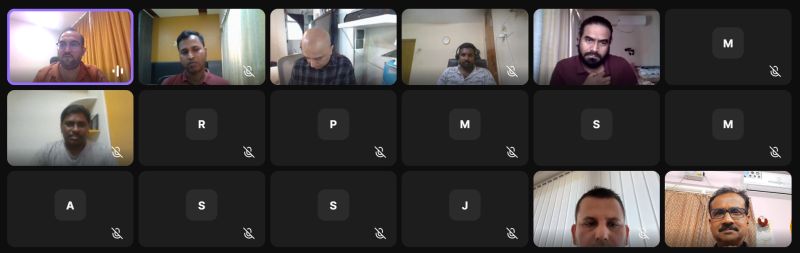 Ramesh Kumar Chugh on LinkedIn: #fintech #payments #banking #networking ... Ramesh Kumar Chugh on LinkedIn: #fintech #payments #banking #networking ...
