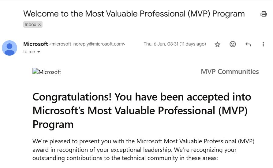 iCodeGuru on LinkedIn: Congratulations to Syed Fasih Uddin, a dedicated ... iCodeGuru on LinkedIn: Congratulations to Syed Fasih Uddin, a dedicated ...