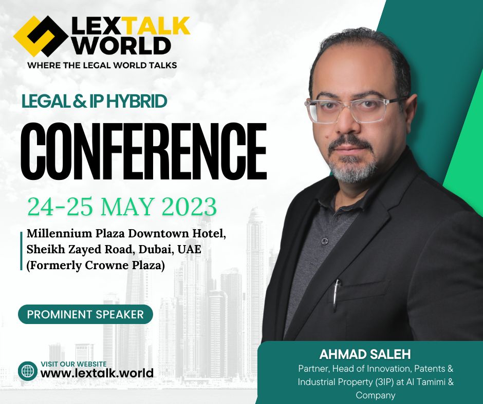 Ahmad Saleh on LinkedIn: #ai #data #ip #chatgpt Ahmad Saleh on LinkedIn: #ai #data #ip #chatgpt