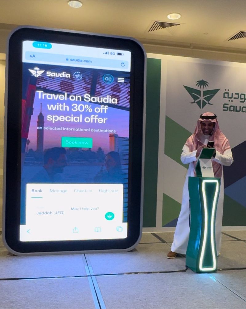 abdurrahim hassan kururu posted on LinkedIn abdurrahim hassan kururu posted on LinkedIn