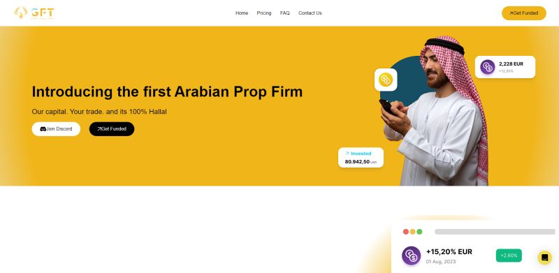 Zakaria Abdessemed on LinkedIn: #webdevelopment #nodejs #react #nextjs ... Zakaria Abdessemed on LinkedIn: #webdevelopment #nodejs #react #nextjs ...