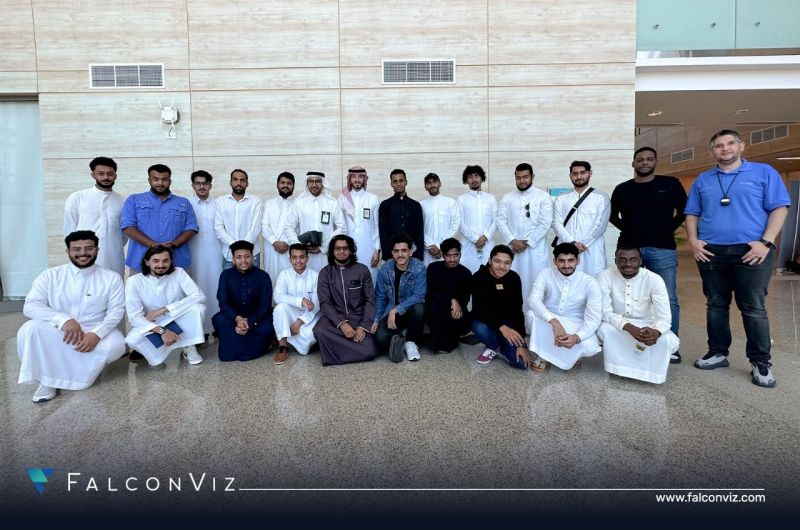 khaled Mohamed Ahmed Abd El Gawad posted on LinkedIn khaled Mohamed Ahmed Abd El Gawad posted on LinkedIn
