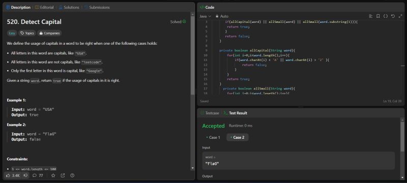 Vivek Thakur on LinkedIn: #100daysofcode #dsa #100daysofcodechallenge # ... Vivek Thakur on LinkedIn: #100daysofcode #dsa #100daysofcodechallenge # ...