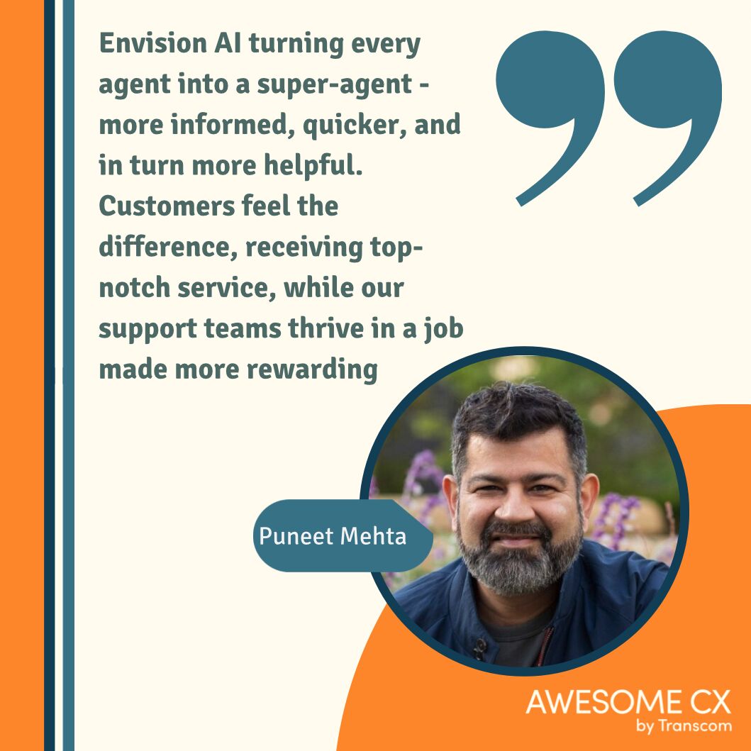 Amanda Shadrack on LinkedIn: #customerexperience #customerservice Amanda Shadrack on LinkedIn: #customerexperience #customerservice