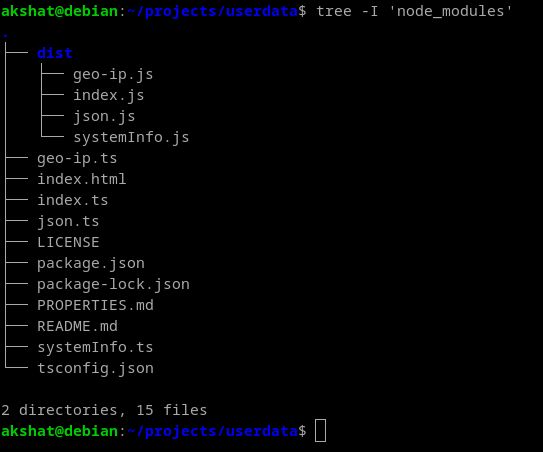 Akshat Kotpalliwar on LinkedIn: #typescript #nextjs #nodejs #javascript ... Akshat Kotpalliwar on LinkedIn: #typescript #nextjs #nodejs #javascript ...