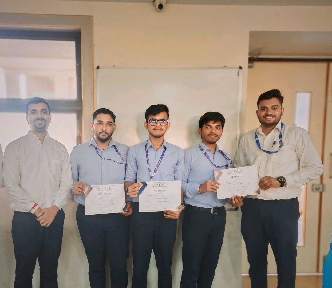 Yuvraj Tamatta on LinkedIn: Successfully secured 1st rank 😀 in python ... Yuvraj Tamatta on LinkedIn: Successfully secured 1st rank 😀 in python ...