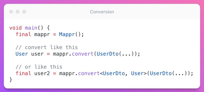Cavin Macwan on LinkedIn: #flutterdevs Cavin Macwan on LinkedIn: #flutterdevs