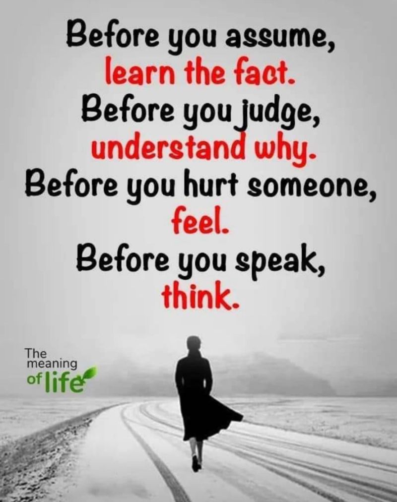 Sajid Sayed Ahmed Q. posted on LinkedIn Sajid Sayed Ahmed Q. posted on LinkedIn