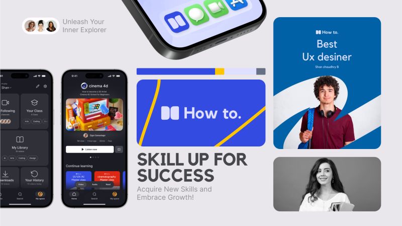 shan chaudhary on LinkedIn: #brading #brandidentity #branddesign # ... shan chaudhary on LinkedIn: #brading #brandidentity #branddesign # ...