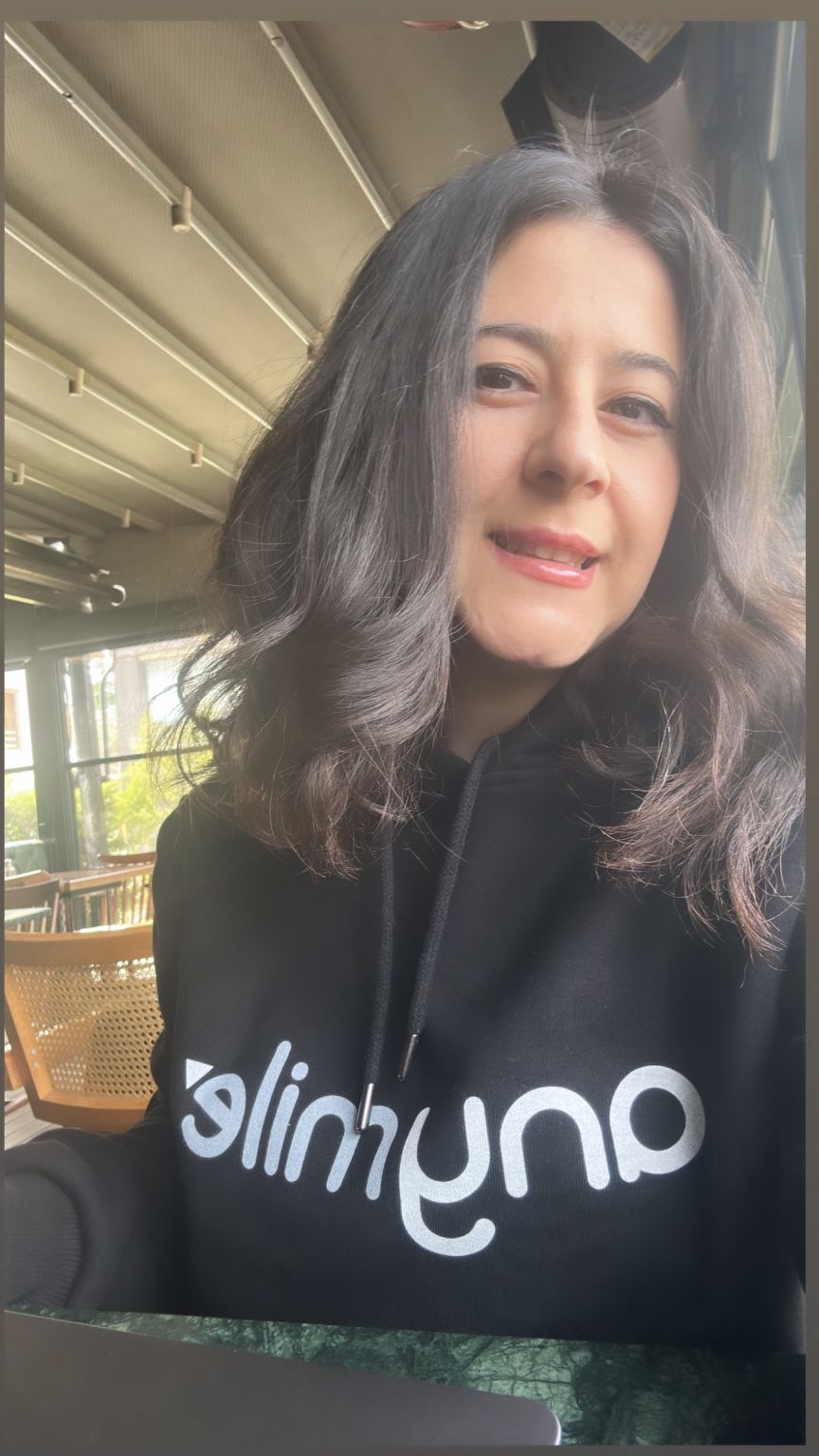 Melike Uçar Eker on LinkedIn: #melic #mitsubishielectric # ... Melike Uçar Eker on LinkedIn: #melic #mitsubishielectric # ...