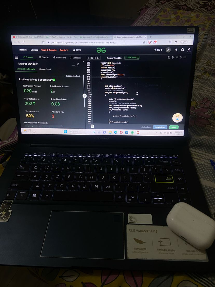 Mohammad Kaif imran on LinkedIn: #100daysofcodechallenge #100daysofcode Mohammad Kaif imran on LinkedIn: #100daysofcodechallenge #100daysofcode