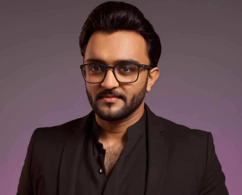 Murtaza Hassan on LinkedIn: Which image is better ? Learn to create ... Murtaza Hassan on LinkedIn: Which image is better ? Learn to create ...