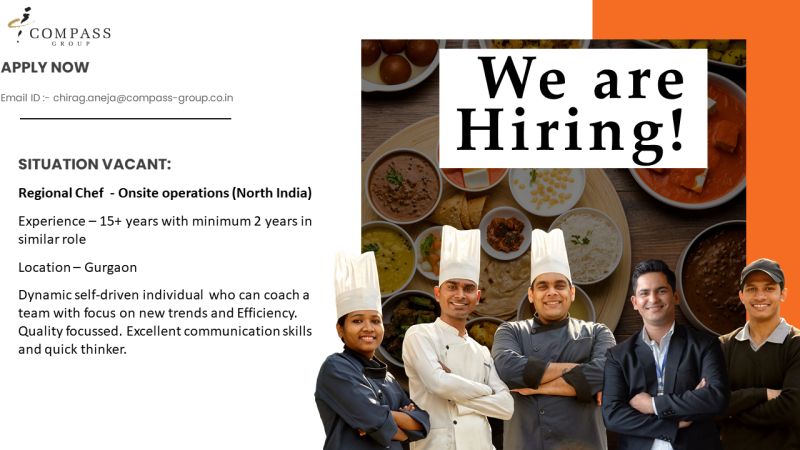 Prerna Arora posted on LinkedIn Prerna Arora posted on LinkedIn