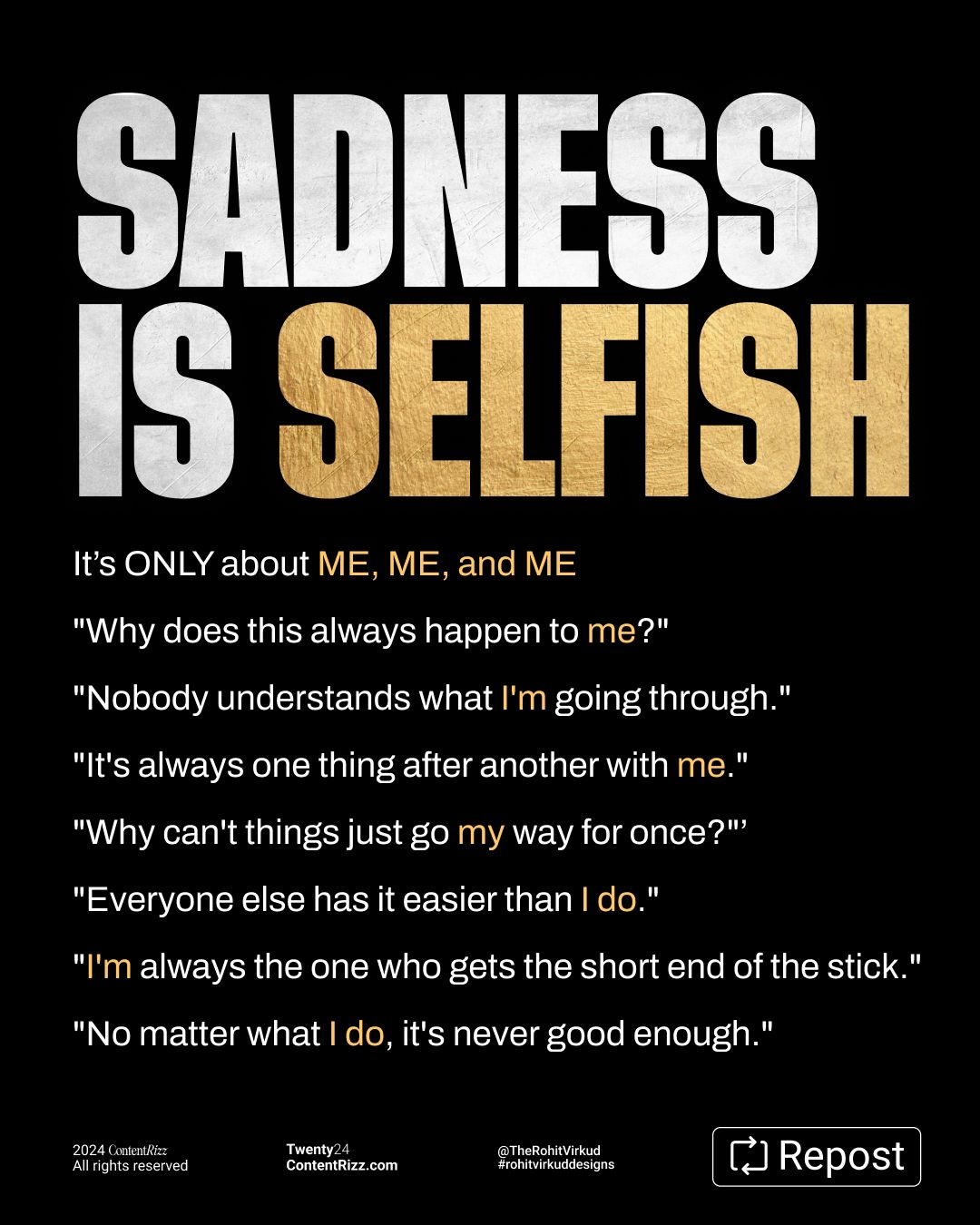 Souvik Bhattacharjee on LinkedIn: Souvik Bhattacharjee on LinkedIn: