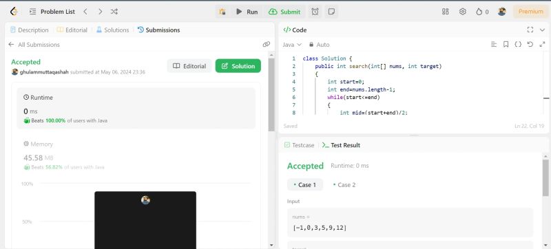 Ghulam Muttaqa Shah on LinkedIn: #connections #coding #dsa #icodeguru # ... Ghulam Muttaqa Shah on LinkedIn: #connections #coding #dsa #icodeguru # ...