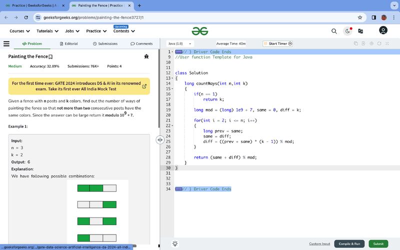 Abhijeet Sharan on LinkedIn: #100daysofcode #100daysofcodechallenge # ... Abhijeet Sharan on LinkedIn: #100daysofcode #100daysofcodechallenge # ...