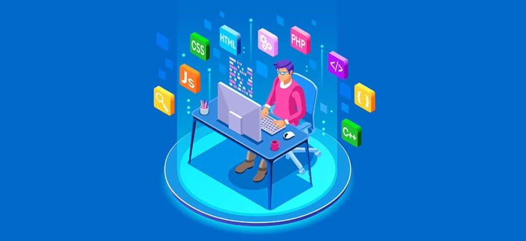 Roshan Paste on LinkedIn: #1st #100daysofcodechallenge Roshan Paste on LinkedIn: #1st #100daysofcodechallenge