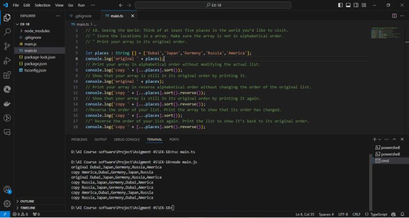 Nouman Nadeem on LinkedIn: #typescript #typescriptdeveloper #javascript ... Nouman Nadeem on LinkedIn: #typescript #typescriptdeveloper #javascript ...