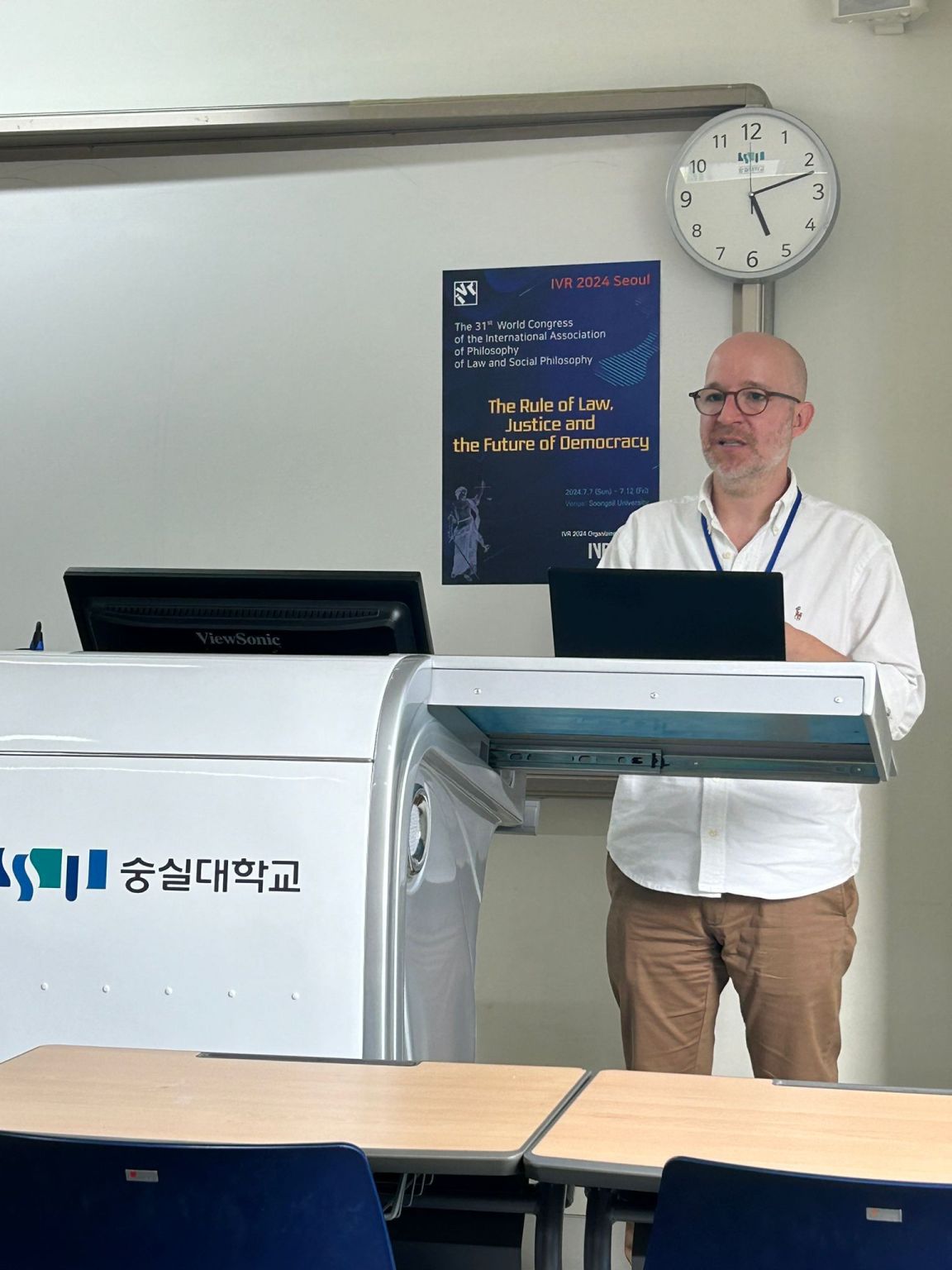 Tiago Fidalgo de Freitas on LinkedIn: Wrapping up the academic year, I ... Tiago Fidalgo de Freitas on LinkedIn: Wrapping up the academic year, I ...