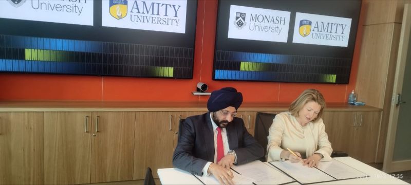 Prof. (Dr.) Gurinder Singh on LinkedIn: https://lnkd.in/dD98SZPY Many ... Prof. (Dr.) Gurinder Singh on LinkedIn: https://lnkd.in/dD98SZPY Many ...
