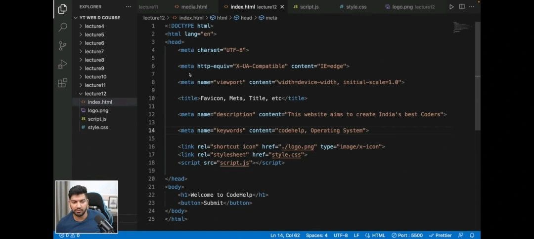 Yuvraj verma on LinkedIn: #100daysofcode Yuvraj verma on LinkedIn: #100daysofcode