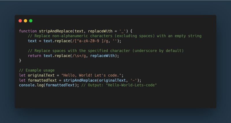 Emmanuel Nwoye on LinkedIn: #devlife #javascript #webdevelopment # ... Emmanuel Nwoye on LinkedIn: #devlife #javascript #webdevelopment # ...
