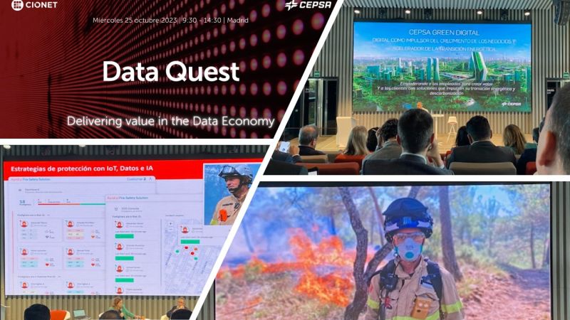 Alberto Reinoso Torres on LinkedIn: #ai #data #datamesh # ... Alberto Reinoso Torres on LinkedIn: #ai #data #datamesh # ...