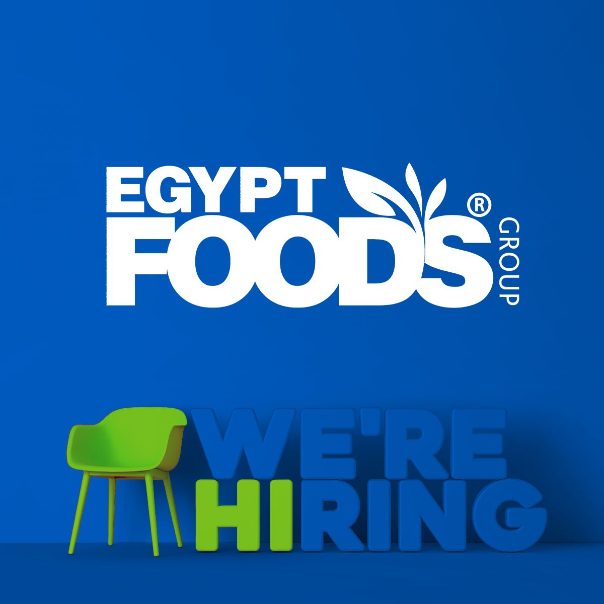 Mahmoud Salman SPHRi on LinkedIn: Mahmoud Salman SPHRi on LinkedIn: