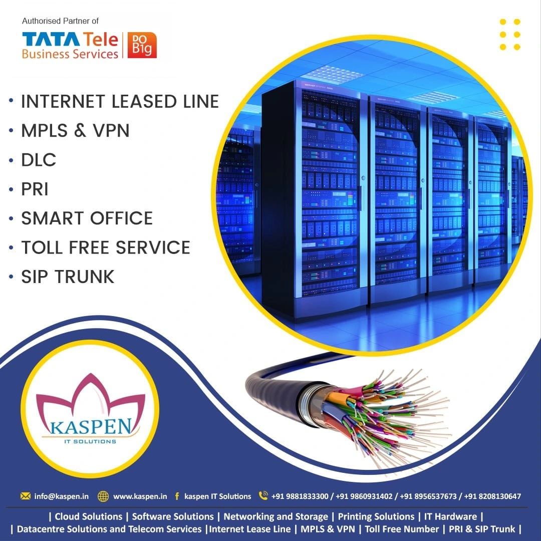 Dnyaneshwar Burkul posted on LinkedIn Dnyaneshwar Burkul posted on LinkedIn