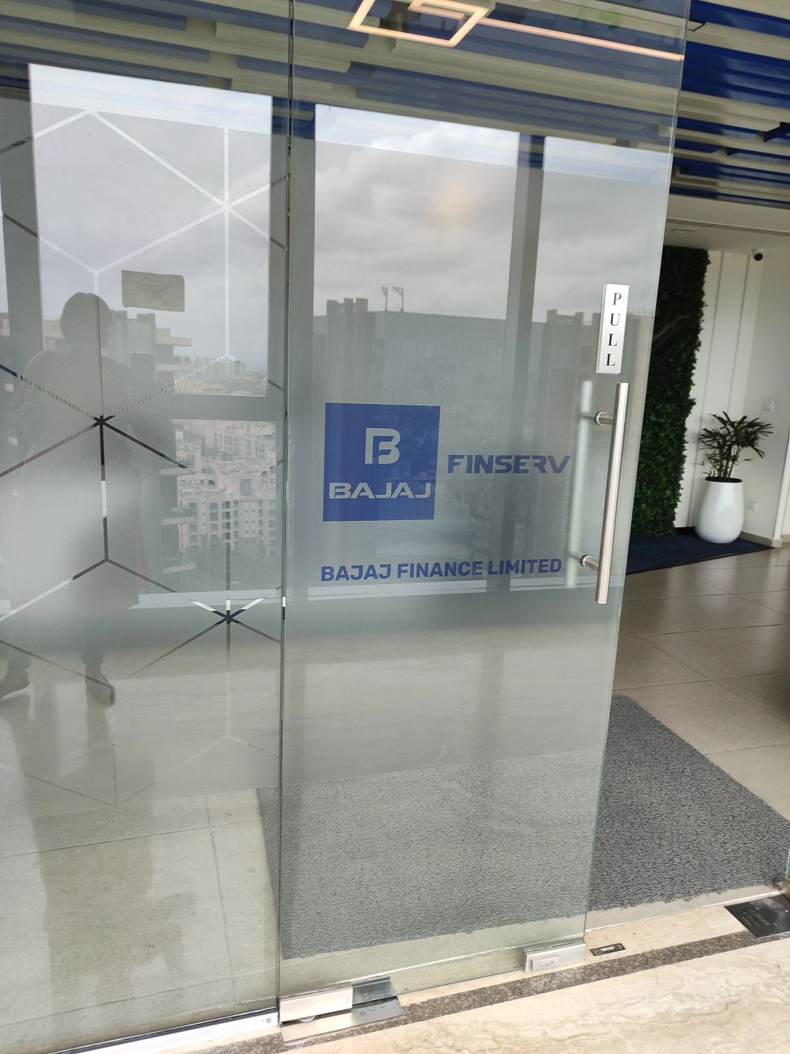 Nandini Jadhav on LinkedIn: Hello Connections! I am thrilled to ... Nandini Jadhav on LinkedIn: Hello Connections! I am thrilled to ...
