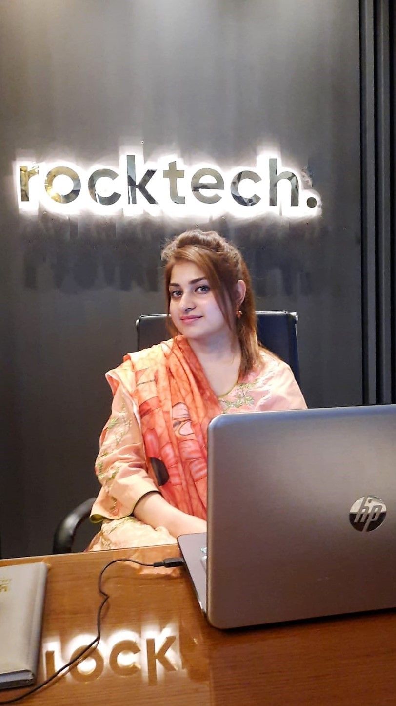 Mariya Hamza on LinkedIn: #workanniversary #success #work #gratitude # ... Mariya Hamza on LinkedIn: #workanniversary #success #work #gratitude # ...