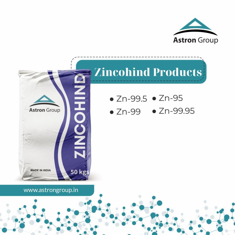 ASTRON GROUP on LinkedIn: #astrongroup #astronzinc #zincohind #znseries ... ASTRON GROUP on LinkedIn: #astrongroup #astronzinc #zincohind #znseries ...