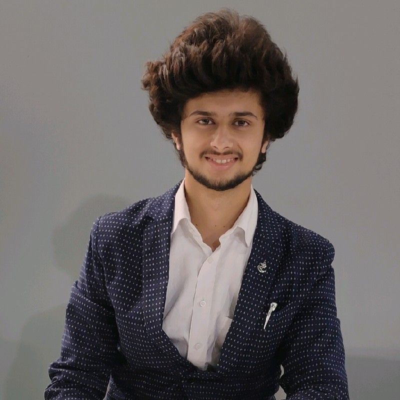 Department of Mechanical Engineering, Bennett University on LinkedIn: # ... Department of Mechanical Engineering, Bennett University on LinkedIn: # ...