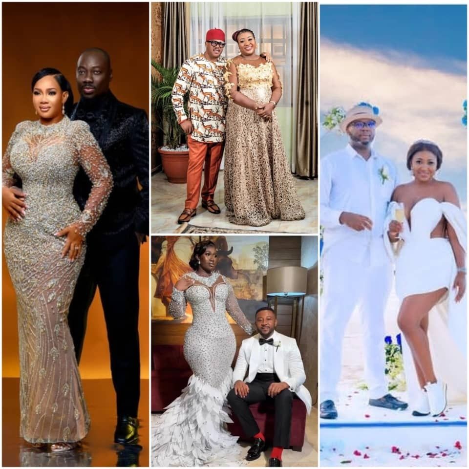 Noela Ugwu - The Growth Coach on LinkedIn: Nothing of significance and ... Noela Ugwu - The Growth Coach on LinkedIn: Nothing of significance and ...