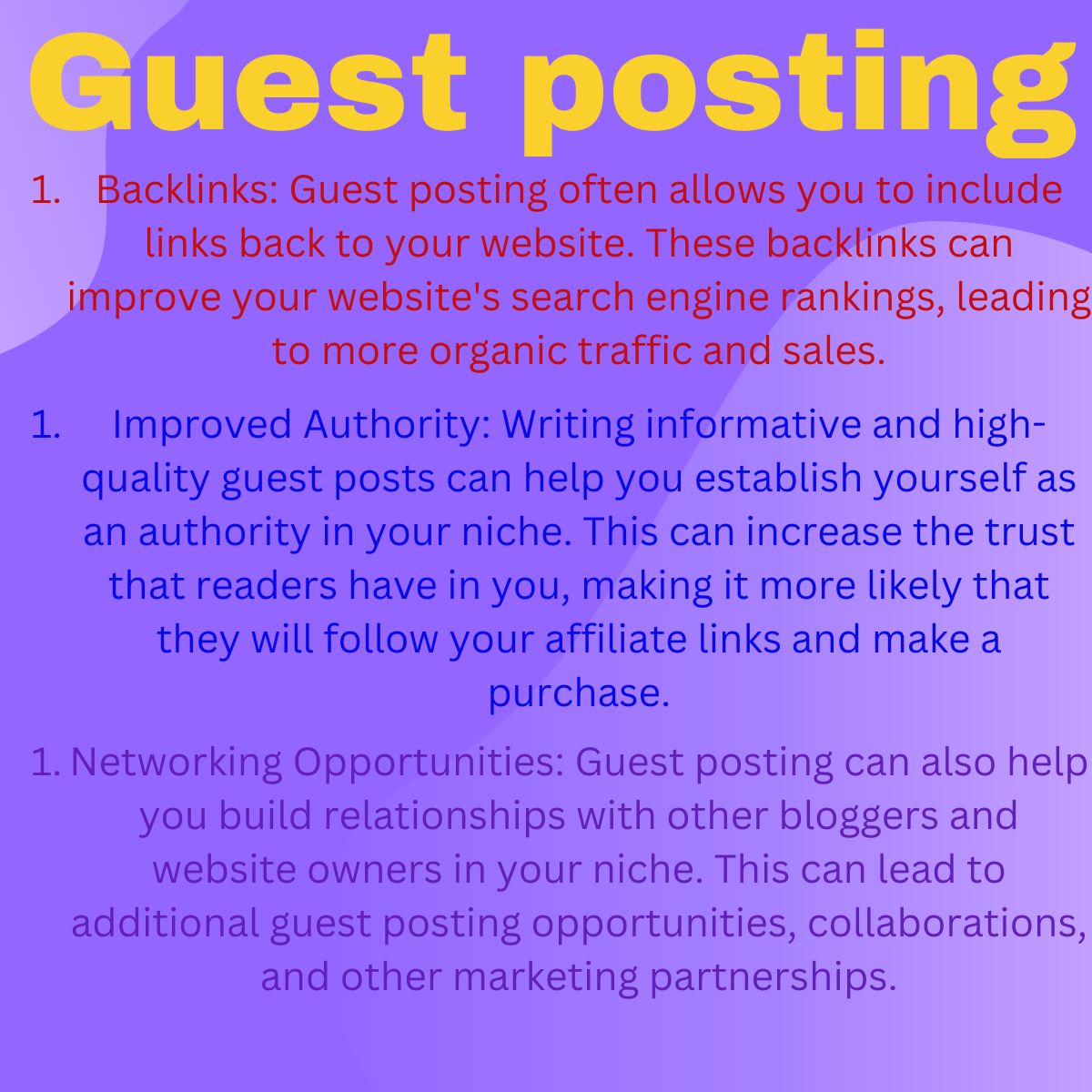 saqeeb asad posted on LinkedIn saqeeb asad posted on LinkedIn