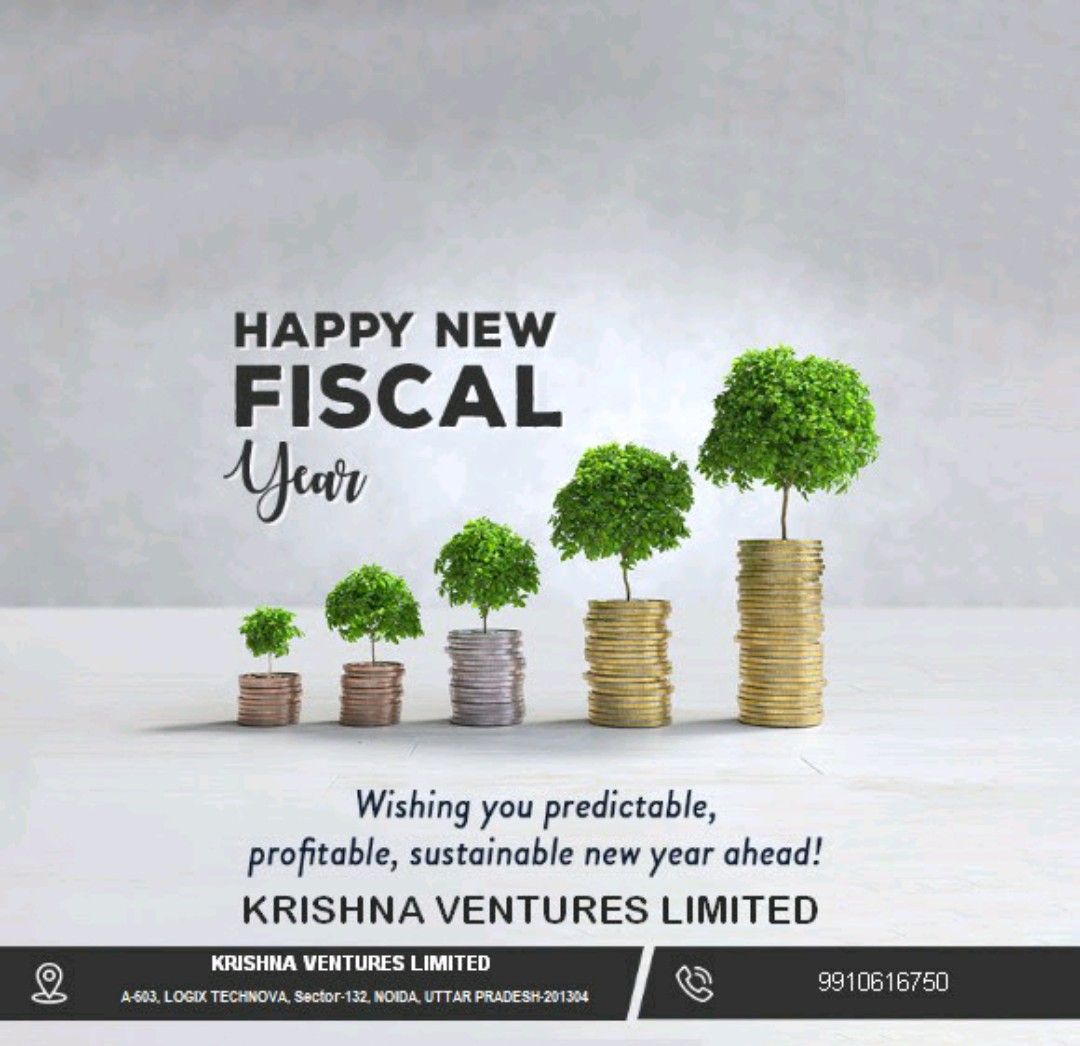Neeraj Gupta posted on LinkedIn Neeraj Gupta posted on LinkedIn