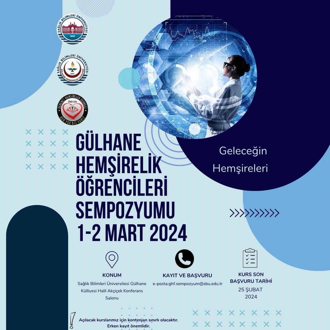 Gorkem Gulsoy on LinkedIn: Dear Colleagues and Members of Turkiye ... Gorkem Gulsoy on LinkedIn: Dear Colleagues and Members of Turkiye ...